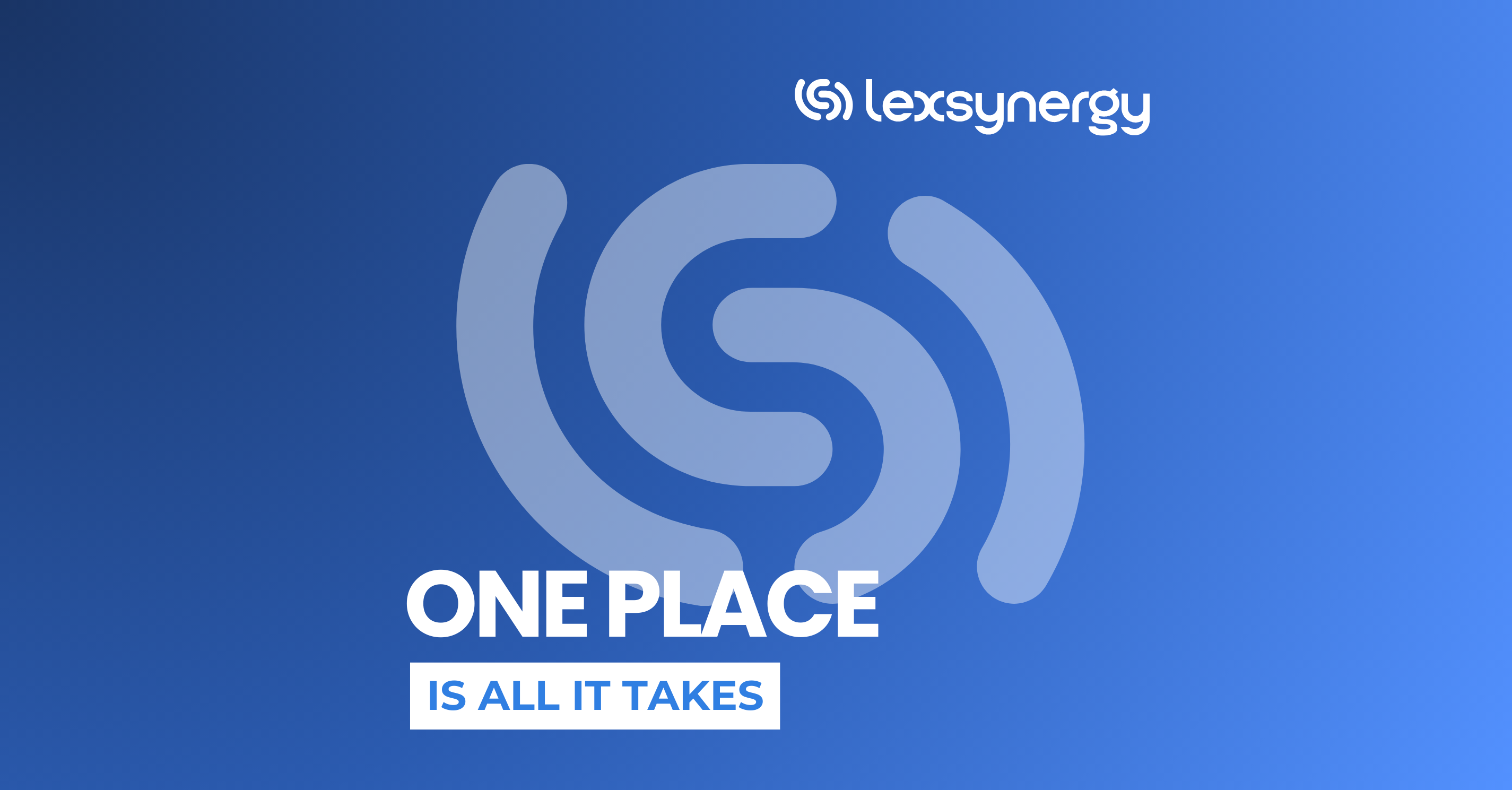 Article | Lexsynergy